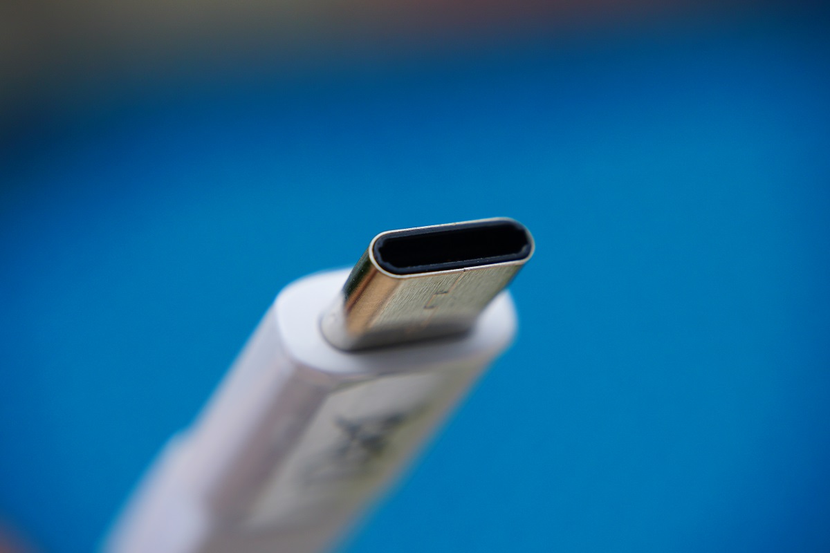 Les choses à savoir sur l'USB-C - Mister Tel